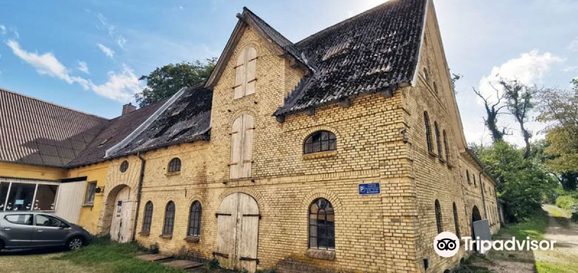 Krusa 2023 Top Things to Do - Krusa Travel Guides - Top Recommended ...