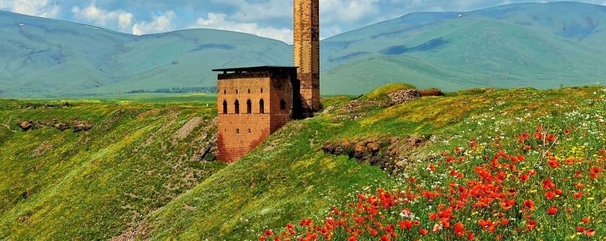 Kars 2023 Top Things to Do - Kars Travel Guides - Top Recommended Kars ...