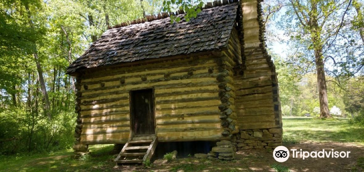 กิจกรรมน่าทำยอดนิยมในClaridgeประจำปี 2023 - คู่มือท่องเที่ยวClaridge ...