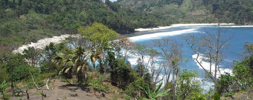 Tanggung Gunung 2023 인기 명소 - Tanggung Gunung 트립 가이드 - Tanggung Gunung ...