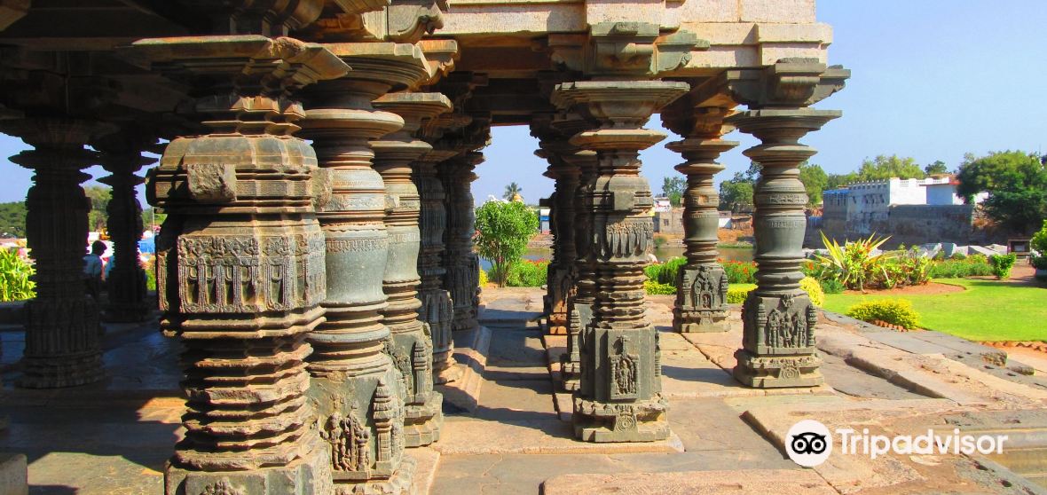 Koppal 2023 Top Things to Do - Koppal Travel Guides - Top Recommended ...