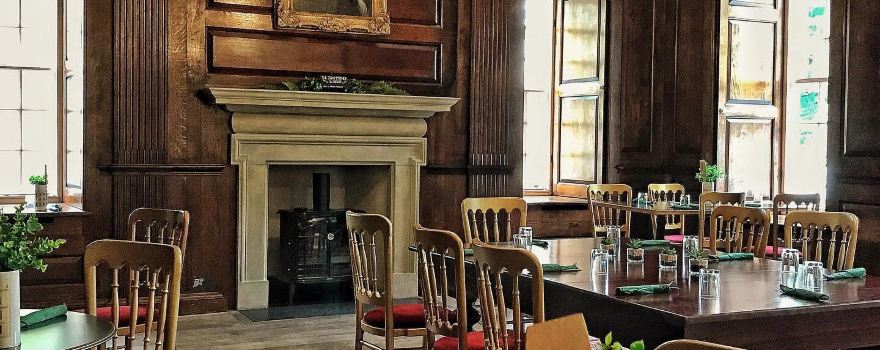 Llanelli Travel Guide 2023 - Things to Do, What To Eat & Tips | Trip.com