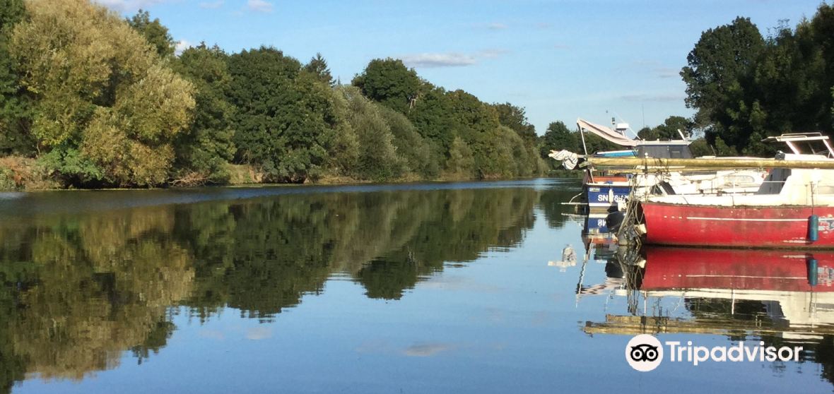 Melesse Travel Guide 2023 - Things to Do, What To Eat & Tips | Trip.com