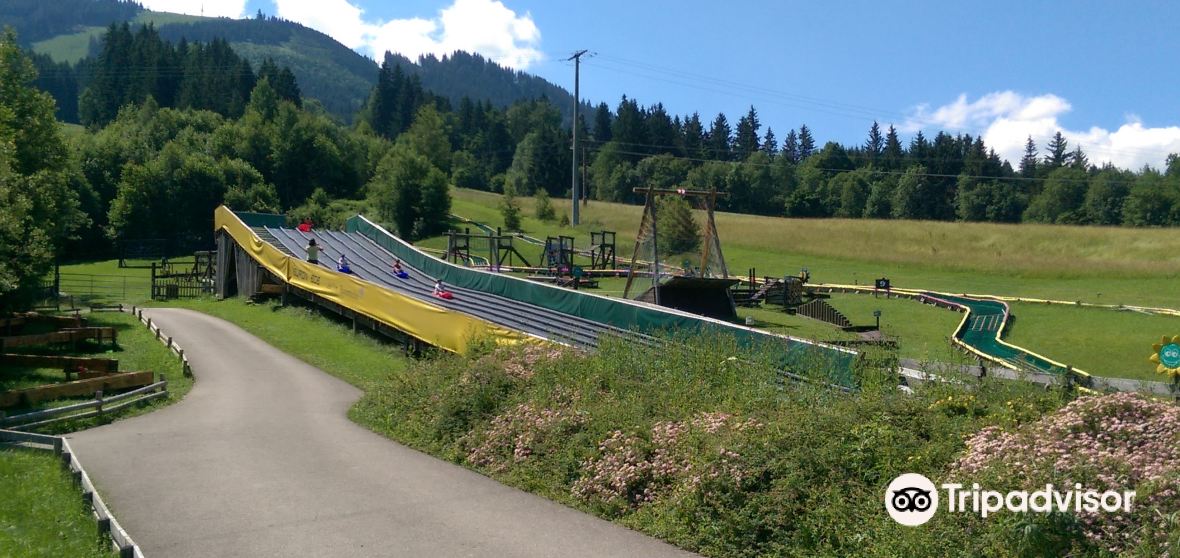 Wertach Travel Guide 2023 - Things to Do, What To Eat & Tips | Trip.com