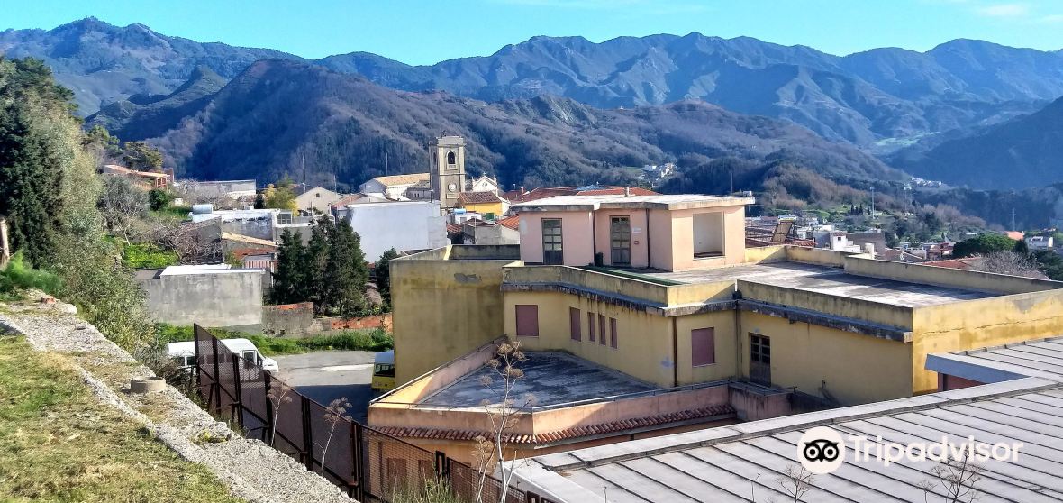 แนะนำการเดินทาง Rometta 2023 - สิ่งที่ควรทำ, อาหารที่ควรรับประทาน & ทิป ...