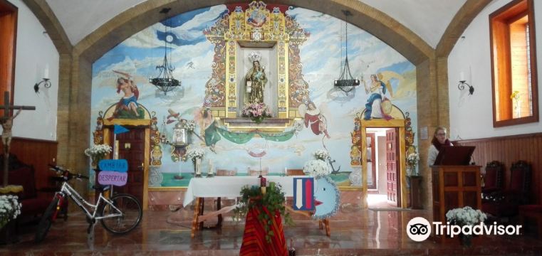 Bonanza Travel Guide 2023 - Things to Do, What To Eat & Tips | Trip.com