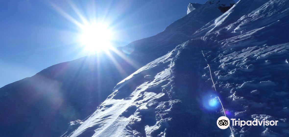 【2023年】Uiyaの人気観光スポット・旅行ガイド・グルメ情報満載 | Trip.com