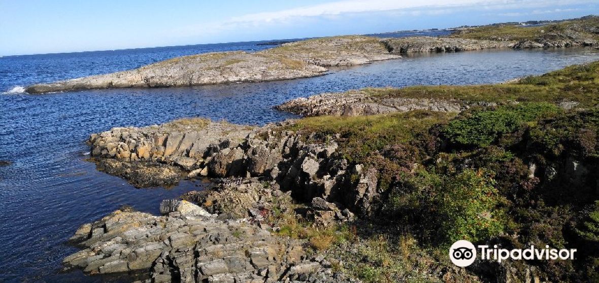 กิจกรรมน่าทำยอดนิยมในSovikประจำปี 2023 - คู่มือท่องเที่ยวSovik - แนะนำ ...