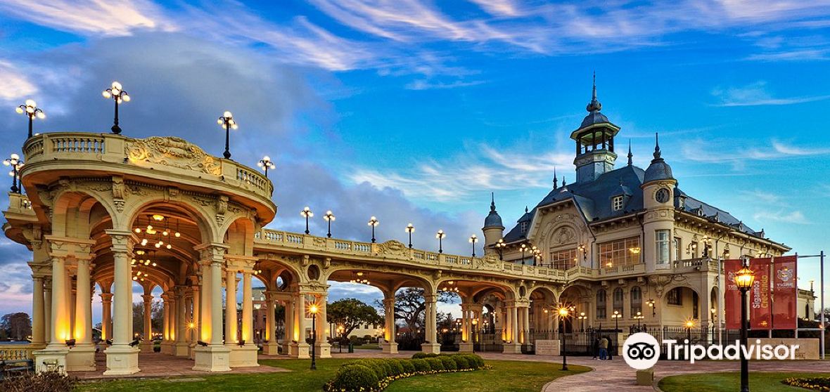 Rincon de Milberg Travel Guide 2023 - Things to Do, What To Eat & Tips ...