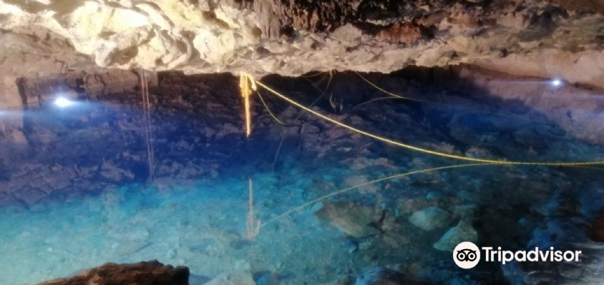 Holca Travel Guide 2024 - Things to Do, What To Eat & Tips | Trip.com