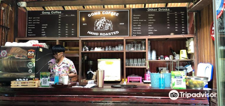 Kra Buri District 2023 Top Things to Do - Kra Buri District Travel ...