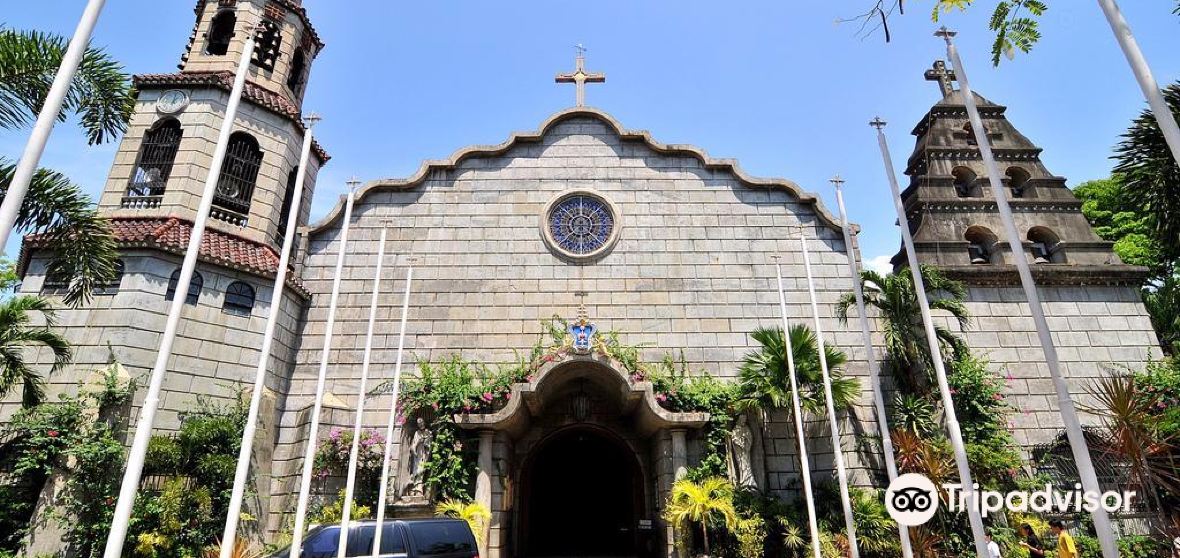 Agoo 2022 Top Things to Do - Agoo Travel Guides - Top Recommended Agoo ...