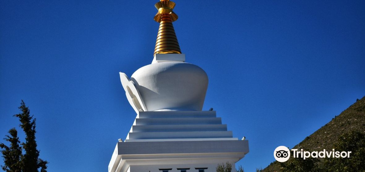 กิจกรรมน่าทำยอดนิยมในLa Capellaniaประจำปี 2023 - คู่มือท่องเที่ยวLa ...