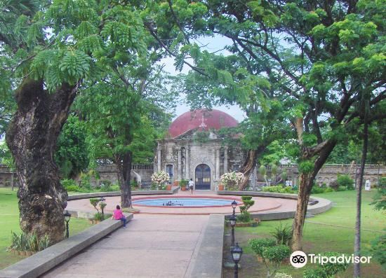 Best Time to Visit Manila:Itinerary, What to Do & Where to Go - Trip.com