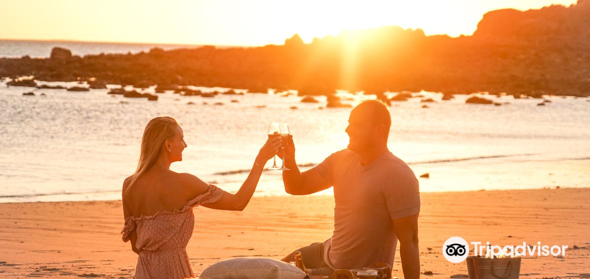 Karratha Travel Guide 2023 - Things to Do, What To Eat & Tips | Trip.com