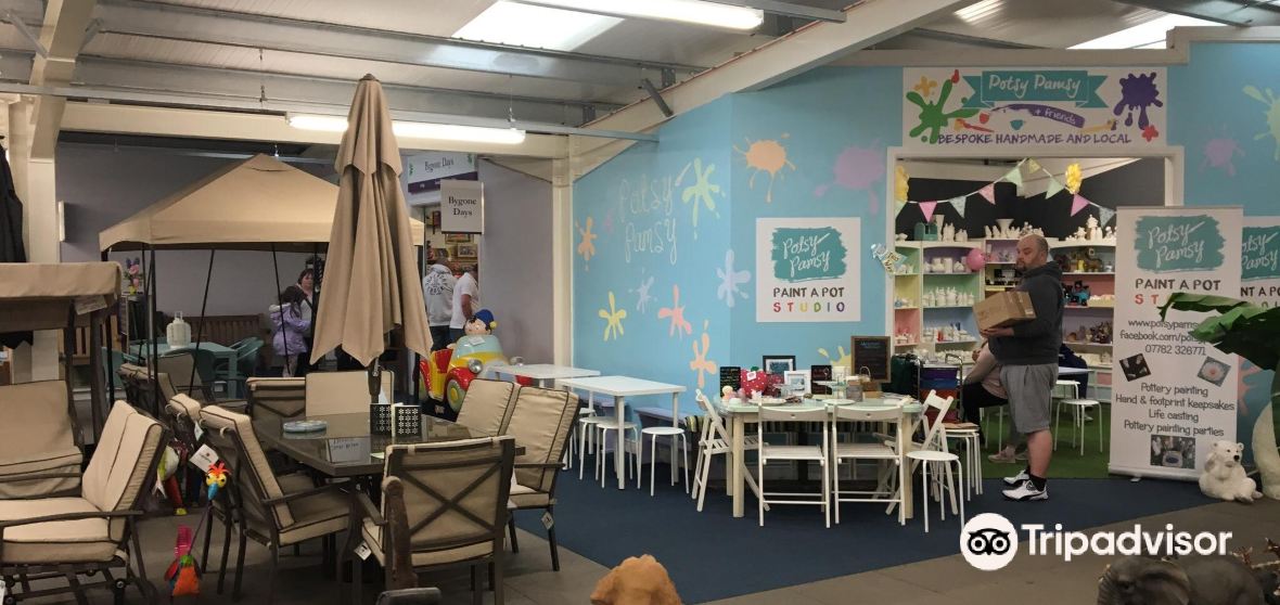 กิจกรรมน่าทำยอดนิยมในSaredonประจำปี 2023 - คู่มือท่องเที่ยวSaredon ...