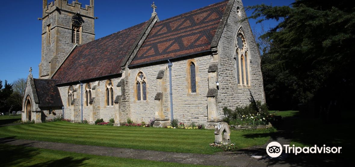 Wyre Piddle 2023 Top Things to Do - Wyre Piddle Travel Guides - Top ...