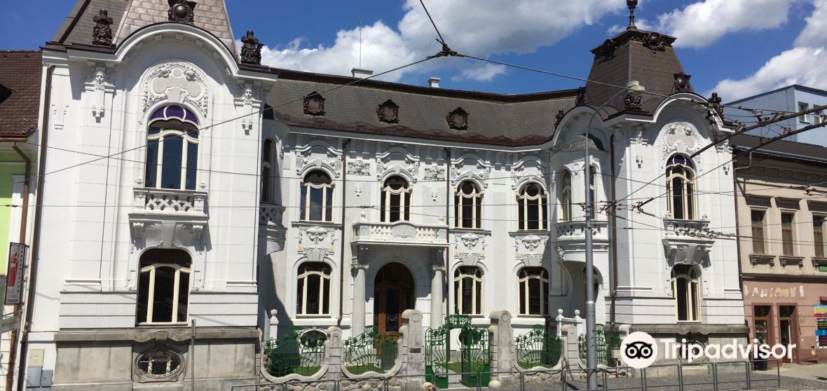 2023年Rajecの人気観光スポット - Rajecの旅行ガイド - Rajecのおすすめ観光スポットのチケット、ホテル、楽しみ方、グルメ ...