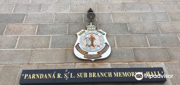 Parndana 2023 Top Things to Do - Parndana Travel Guides - Top ...