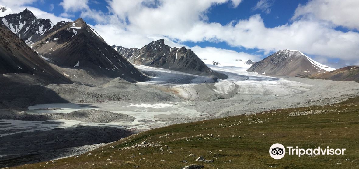 Bulgan 2023 Top Things to Do - Bulgan Travel Guides - Top Recommended ...