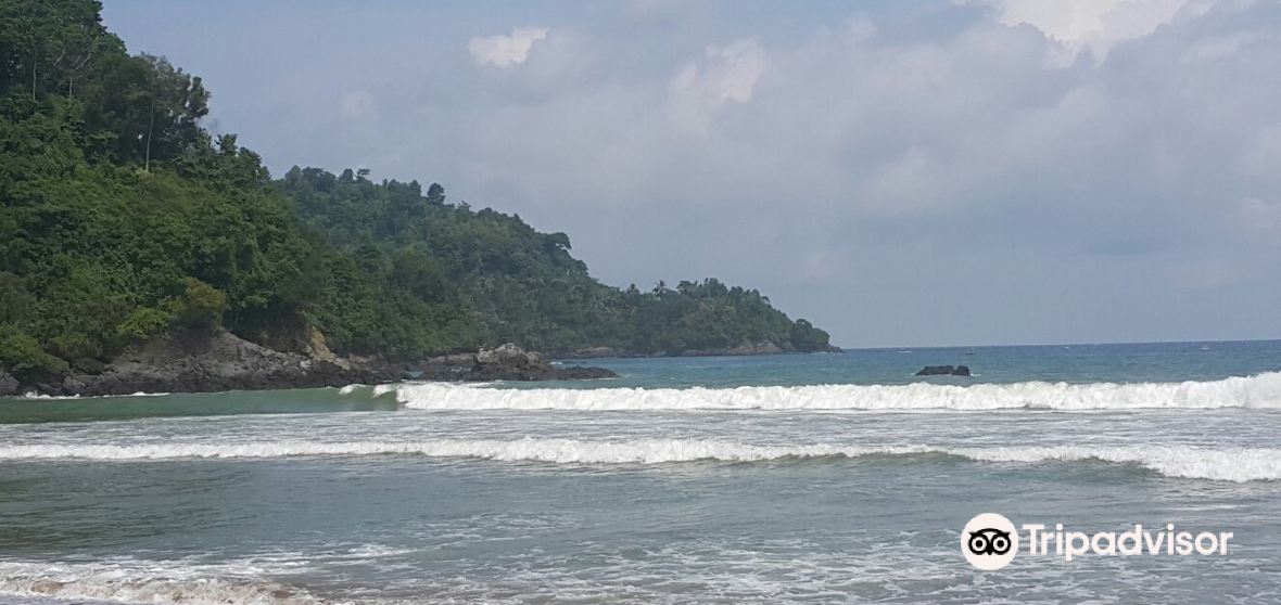 2023年Munjunganの人気観光スポット - Munjunganの旅行ガイド - Munjunganのおすすめ観光スポットのチケット ...