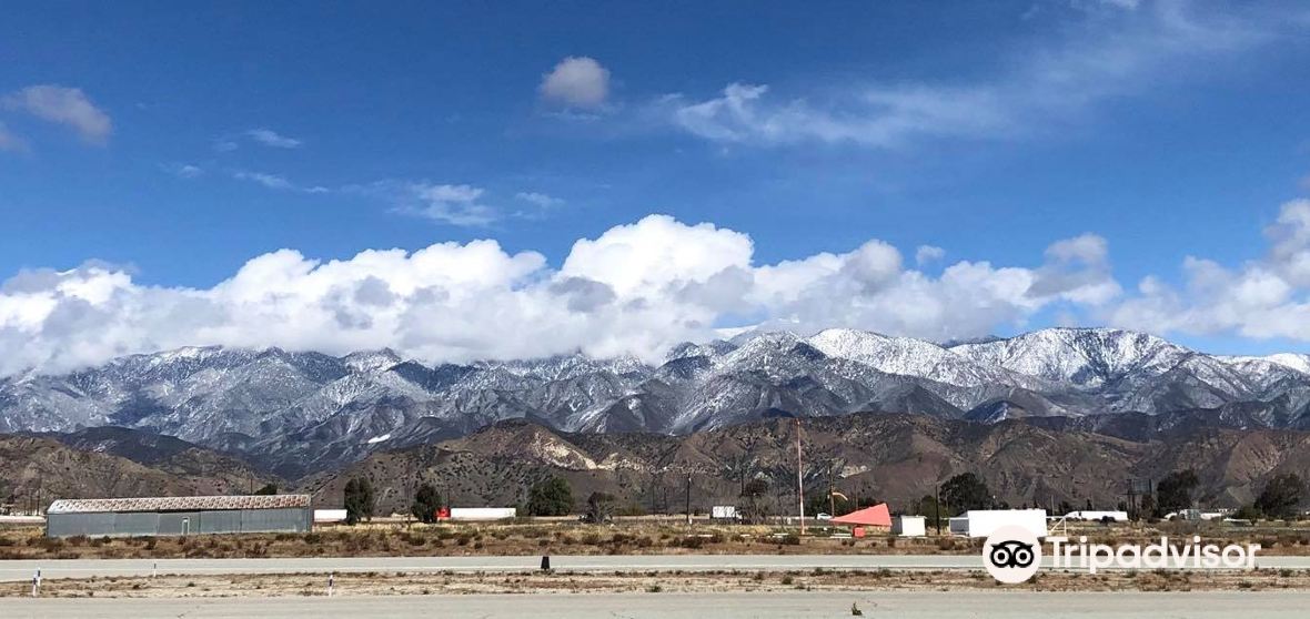 Banning 2023 Top Things to Do - Banning Travel Guides - Top Recommended ...