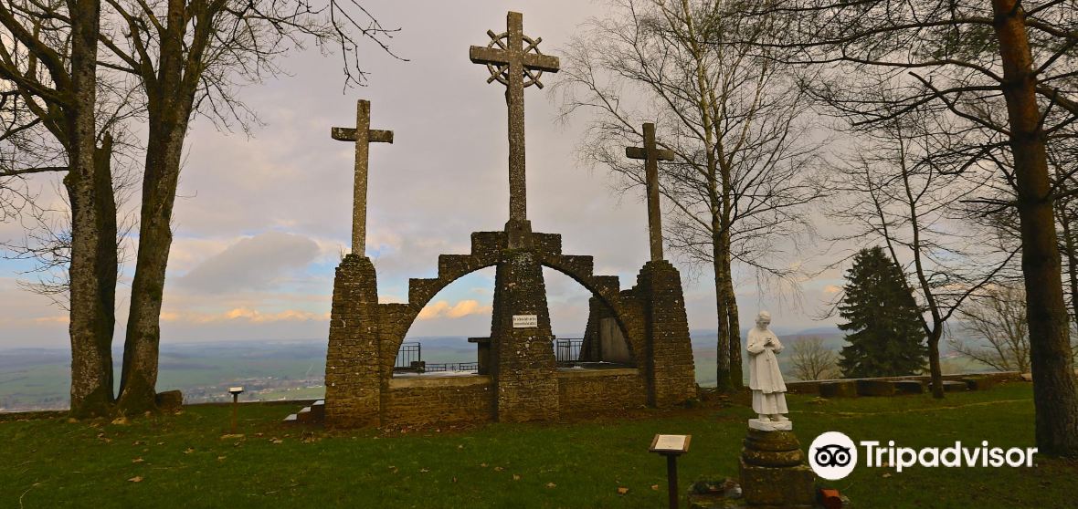 กิจกรรมน่าทำยอดนิยมในMargutประจำปี 2022 - คู่มือท่องเที่ยวMargut ...