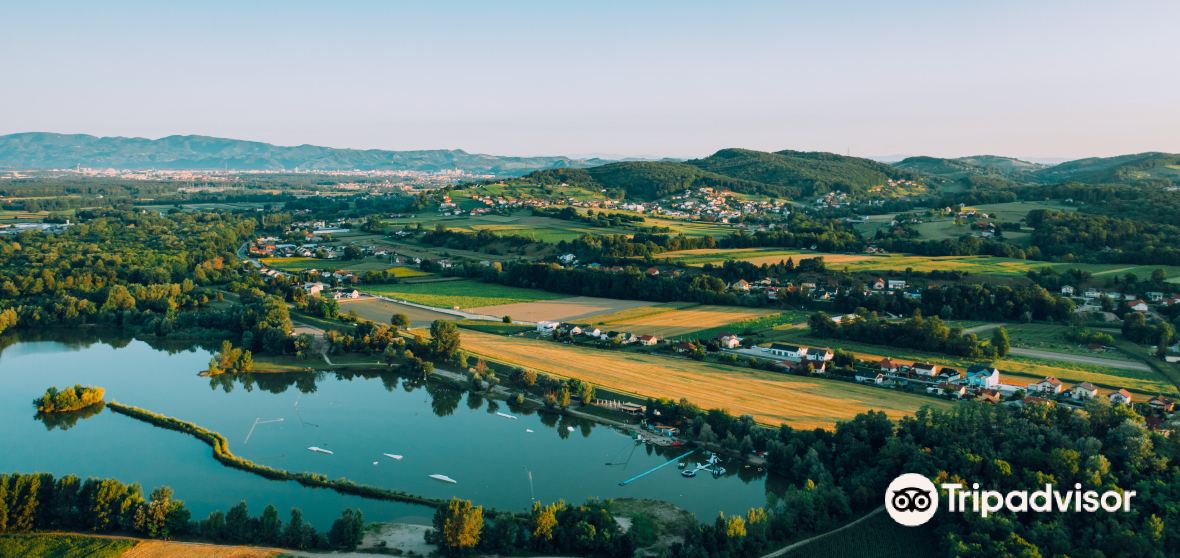 Municipality of Duplek Travel Guide 2023 - Things to Do, What To Eat ...