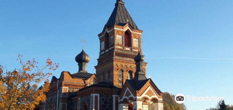 กิจกรรมน่าทำยอดนิยมในKohilaประจำปี 2022 - คู่มือท่องเที่ยวKohila ...