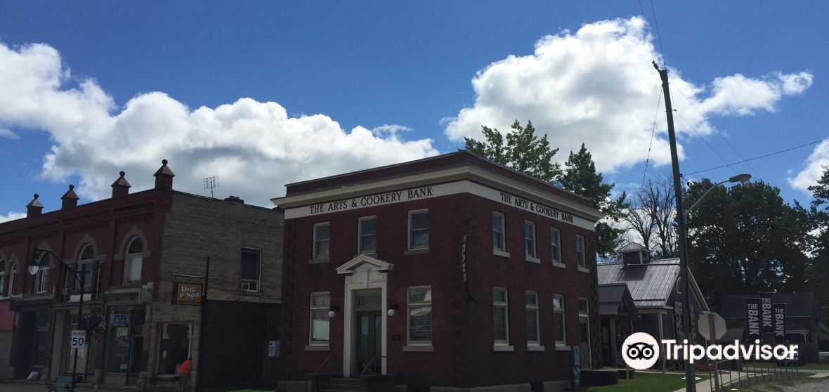 กิจกรรมน่าทำยอดนิยมในWest Elginประจำปี 2023 - คู่มือท่องเที่ยวWest ...