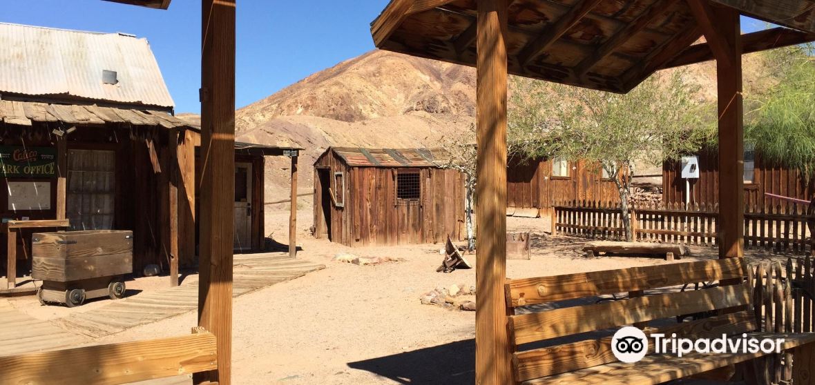 Santa Ysabel Travel Guide 2023 - Things to Do, What To Eat & Tips ...