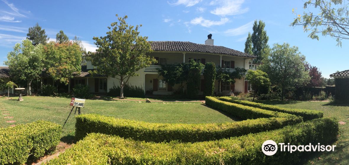 Brummana Travel Guide 2023 - Things to Do, What To Eat & Tips | Trip.com