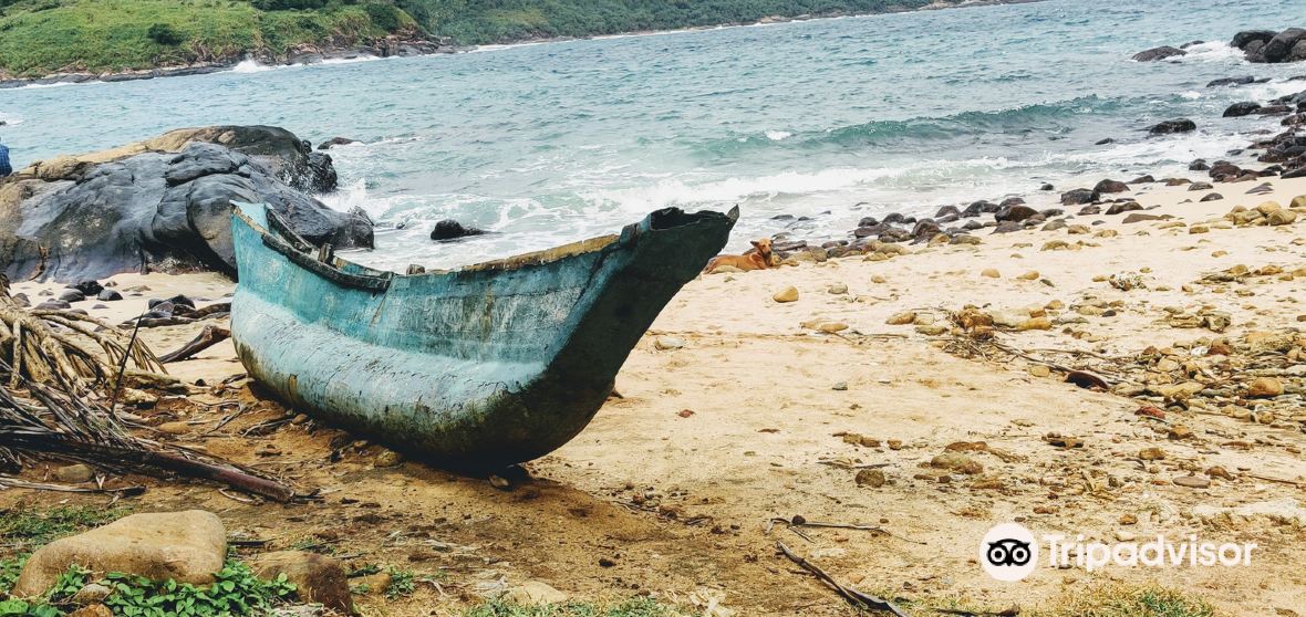 Ganemulla 2023 인기 명소 - Ganemulla 트립 가이드 - Ganemulla 인기 명소 입장권 추천, 호텔, 가 ...