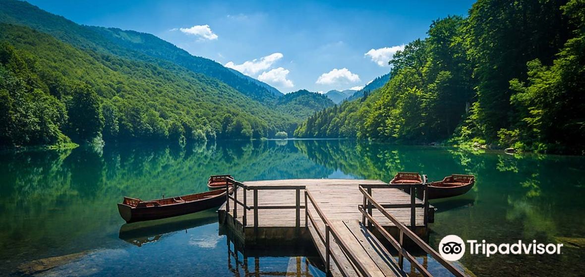 Mojkovac 2022 Top Things to Do - Mojkovac Travel Guides - Top ...