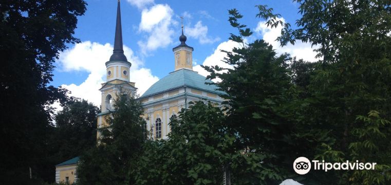 กิจกรรมน่าทำยอดนิยมในRezvan'ประจำปี 2023 - คู่มือท่องเที่ยวRezvan ...