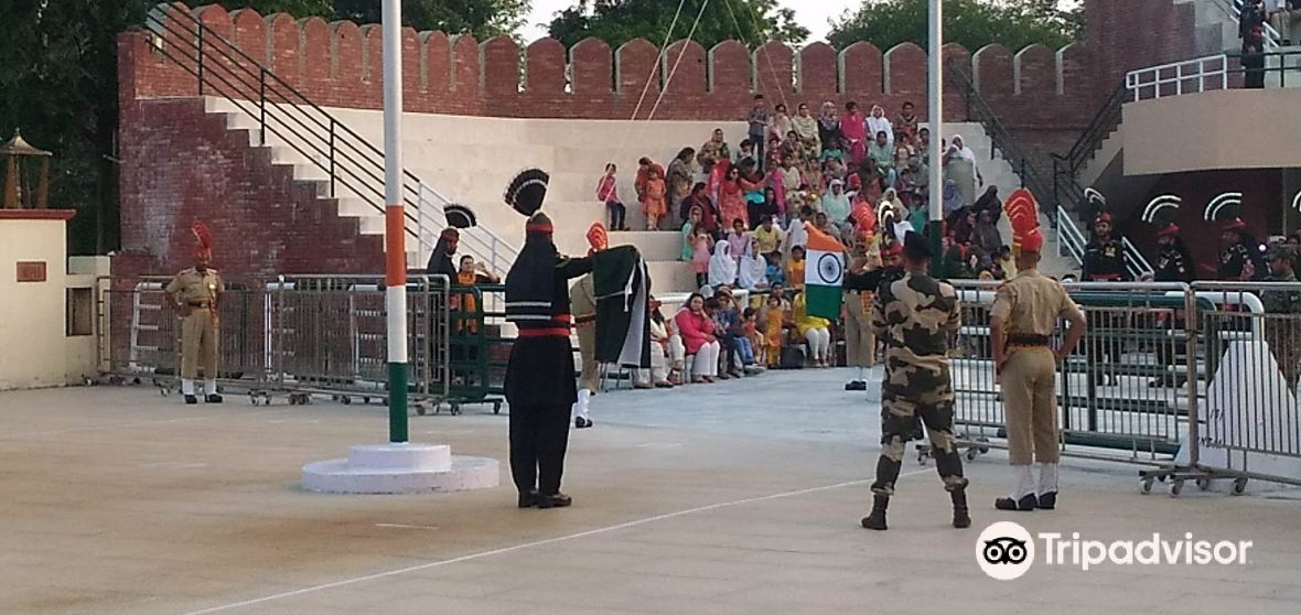 Ferozepur Travel Guide 2023 - Things to Do, What To Eat & Tips | Trip.com