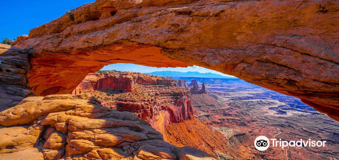 San Juan County Travel Guide 2023 - Things to Do, What To Eat & Tips ...