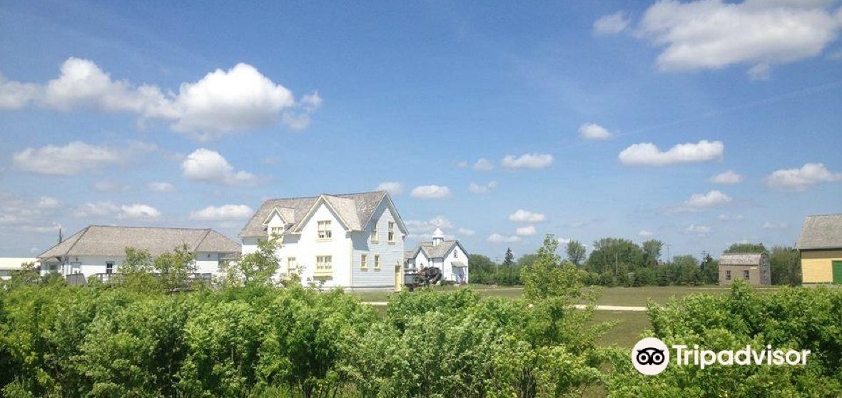 กิจกรรมน่าทำยอดนิยมในArborgประจำปี 2023 - คู่มือท่องเที่ยวArborg ...