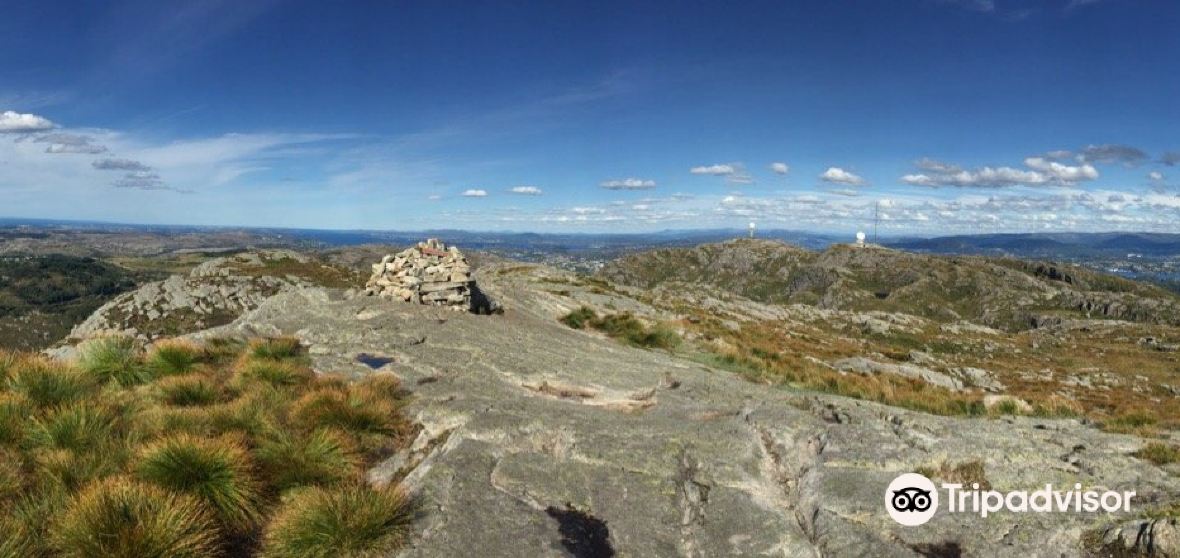 Straume 2023 인기 명소 - Straume 트립 가이드 - Straume 인기 명소 입장권 추천, 호텔, 가 볼 만한 ...