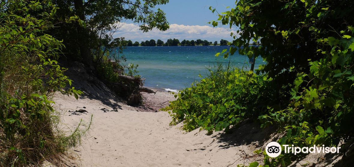 Frontenac Islands Travel Guide 2023 - Things to Do, What To Eat & Tips ...