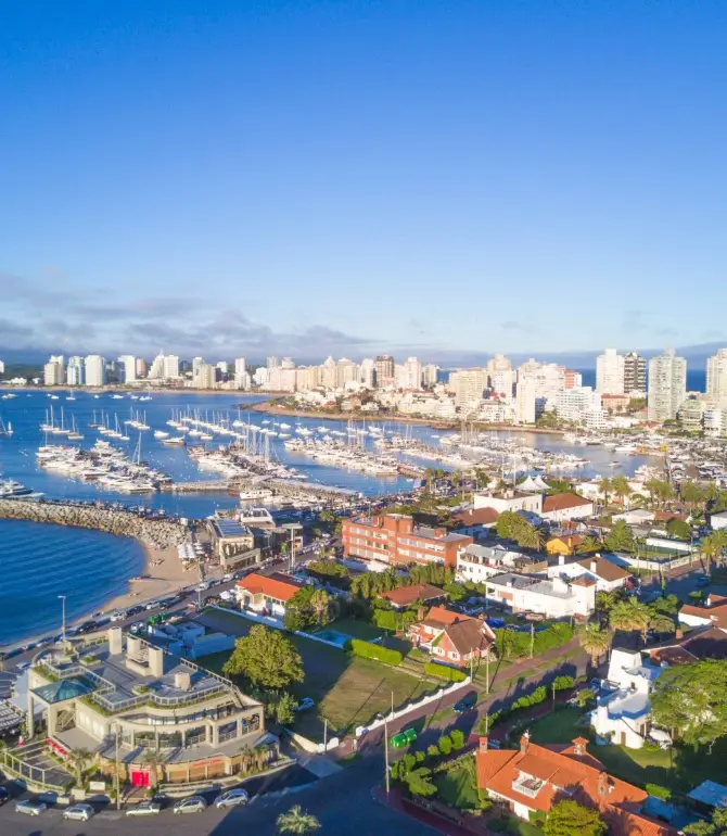 Garzon Travel Guide 2023 - Things to Do, What To Eat & Tips | Trip.com