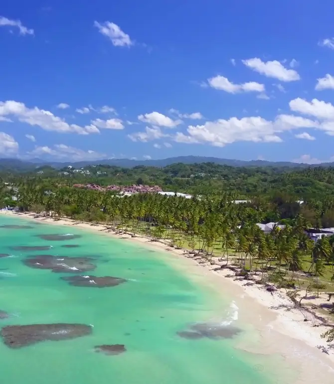 Samana Travel Guide 2023 - Things to Do, What To Eat & Tips | Trip.com