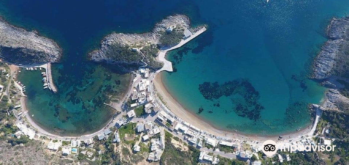 Kithira Travel Guide 2023 - Things to Do, What To Eat & Tips | Trip.com