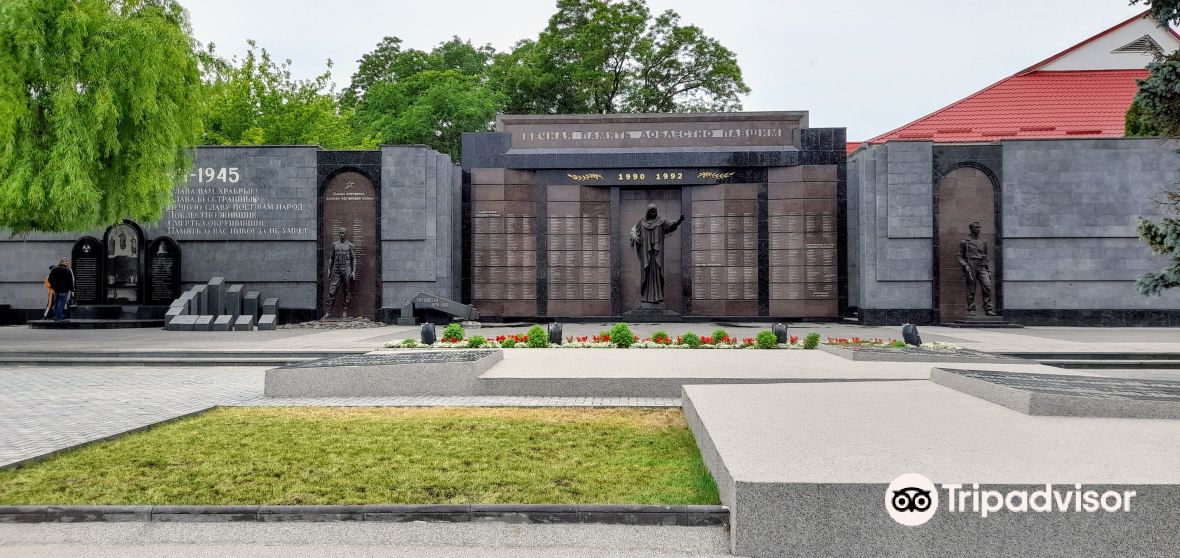 Baganga Travel Guide 2023 - Things to Do, What To Eat & Tips | Trip.com