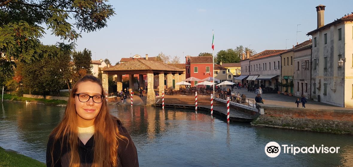 Dolo 2023 Top Things to Do - Dolo Travel Guides - Top Recommended Dolo ...