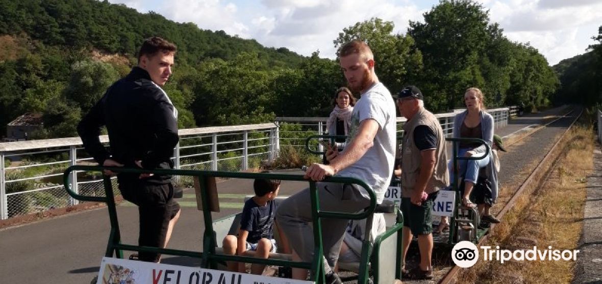 Laize-la-Ville Travel Guide 2023 - Things to Do, What To Eat & Tips ...