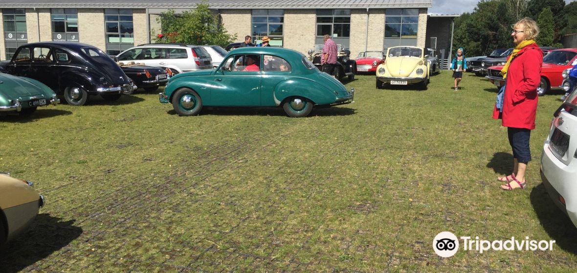 กิจกรรมน่าทำยอดนิยมในNaerumประจำปี 2023 - คู่มือท่องเที่ยวNaerum ...