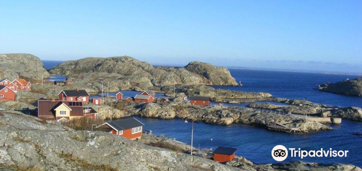 Coleford Travel Guide 2023 - Things to Do, What To Eat & Tips | Trip.com