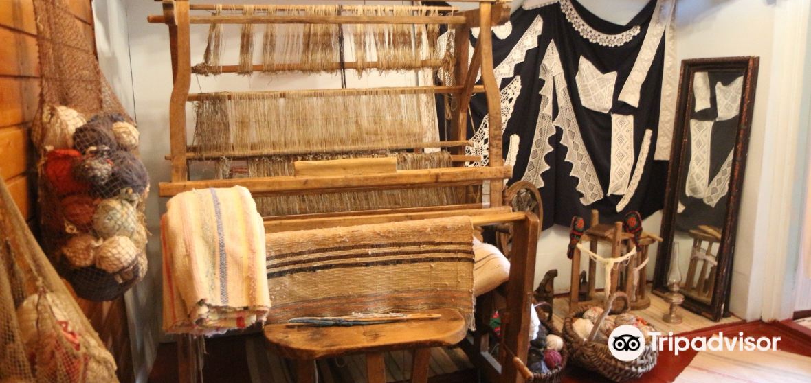 Varnja 2023 인기 명소 - Varnja 트립 가이드 - Varnja 인기 명소 입장권 추천, 호텔, 가 볼 만한 곳 ...