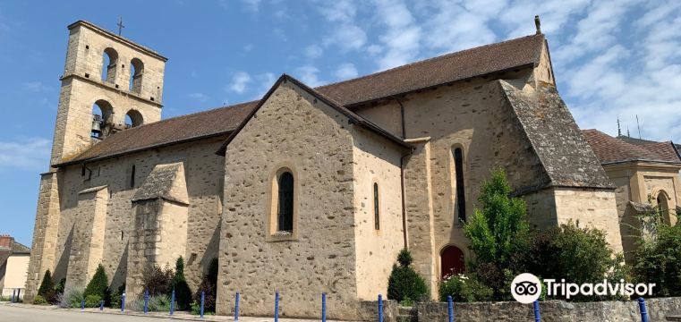 แนะนำการเดินทาง Le Vigen 2023 - สิ่งที่ควรทำ, อาหารที่ควรรับประทาน ...